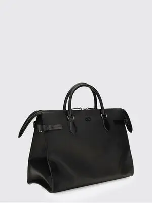 Valentino Garavani Bag - Black
