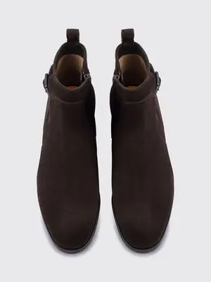 DOUCAL'S Boots