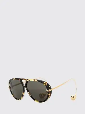 Bottega Veneta Sunglasses