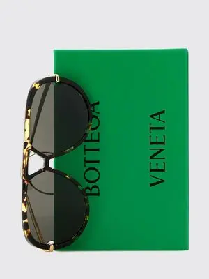 Bottega Veneta Sunglasses