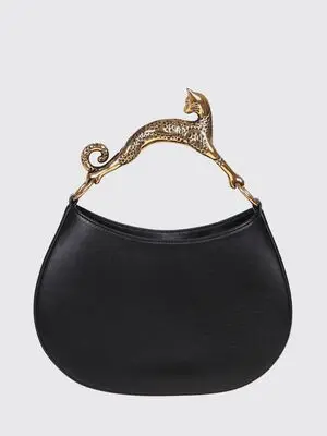 LANVIN Handbag - Black