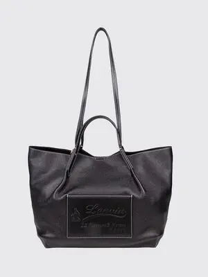 LANVIN Shoulder Bag