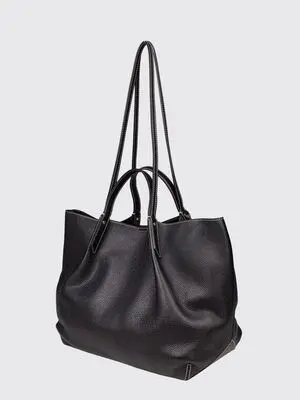 LANVIN Shoulder Bag