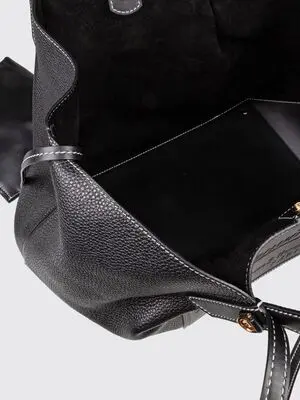 LANVIN Shoulder Bag