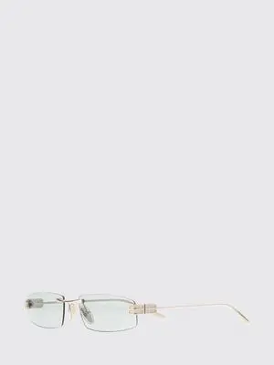 Balenciaga Sunglasses