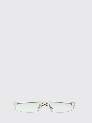 Balenciaga Sunglasses