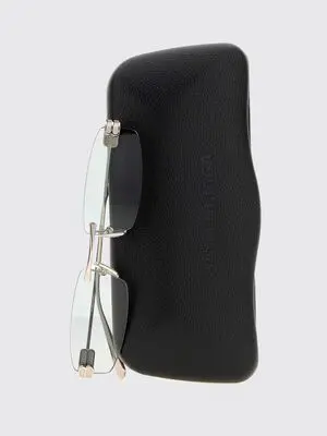Balenciaga Sunglasses