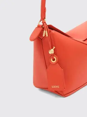 Loewe Handbag