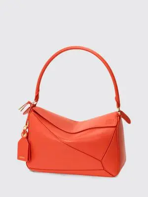 Loewe Handbag