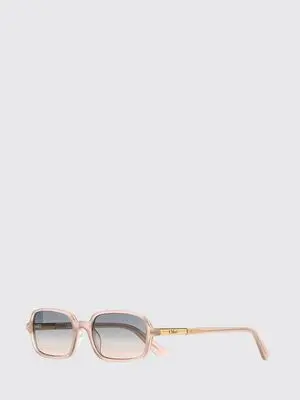 Chloé Sunglasses