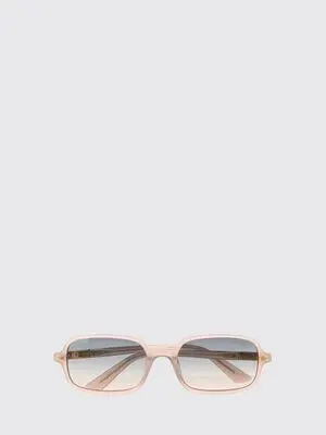 Chloé Sunglasses