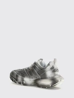 Balenciaga Sneakers