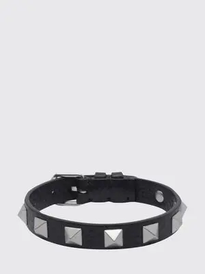 Valentino Garavani Studded Bracelet