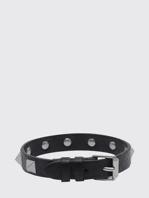 Valentino Garavani Studded Bracelet