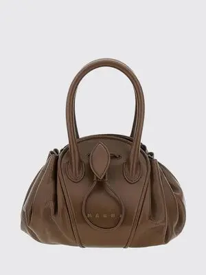 Marni Adjustable Mini Bags