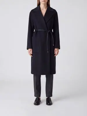 Sportmax Coat