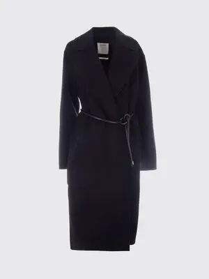 Sportmax Coat