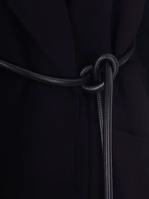 Sportmax Coat