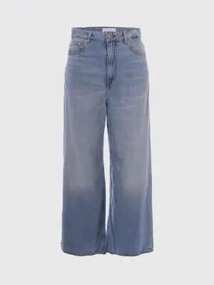 GANNI Jeans