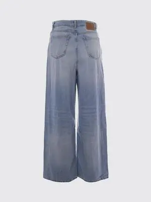 GANNI Jeans