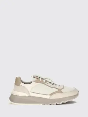 Brunello Cucinelli Low Top Sneakers For Men