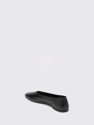 TOTEME Ballet Flat