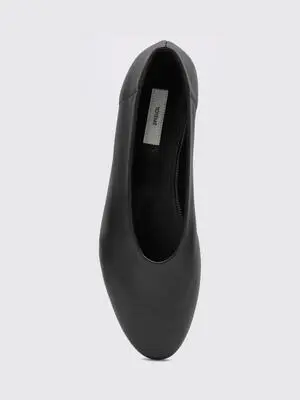 TOTEME Ballet Flat