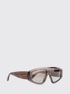 Alaïa Sunglasses