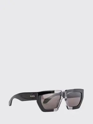 Alaïa Sunglasses
