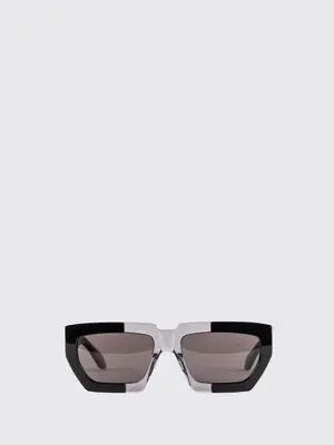 Alaïa Sunglasses