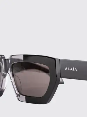 Alaïa Sunglasses