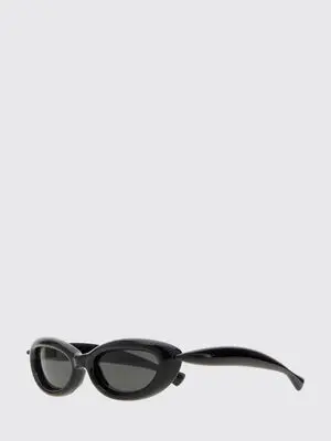 Bottega Veneta Sunglasses Black