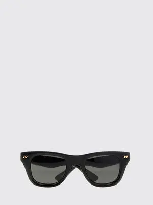 Bottega Veneta Sunglasses