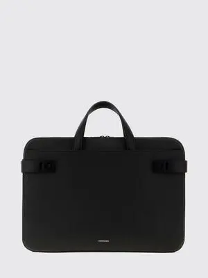 FERRAGAMO Bag - Black