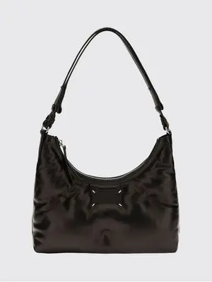 MAISON MARGIELA Handbag