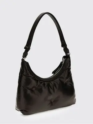 MAISON MARGIELA Handbag