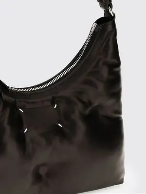 MAISON MARGIELA Handbag