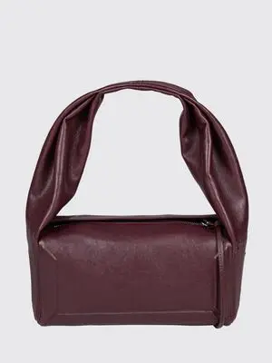 MAISON MARGIELA Handbag