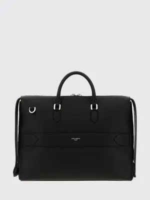 Dolce & Gabbana Bag - Black