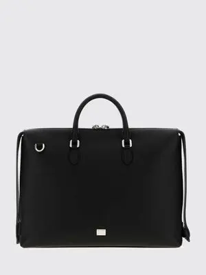 Dolce & Gabbana Bag