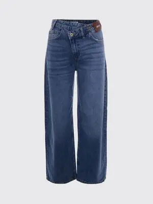 Liu Jo Jeans