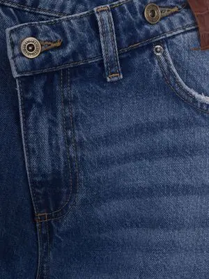 Liu Jo Jeans