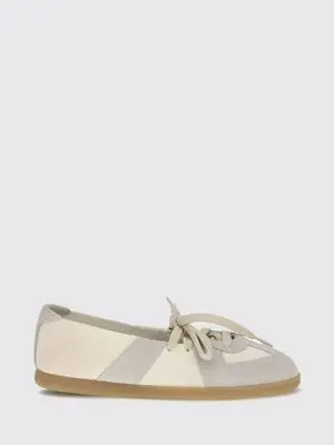 MAISON MARGIELA Ballet Flat