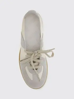 MAISON MARGIELA Ballet Flat