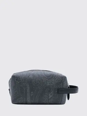 Etro Bag