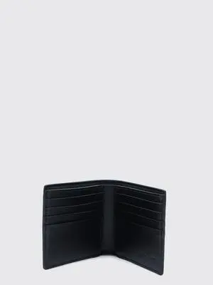 Etro Wallet