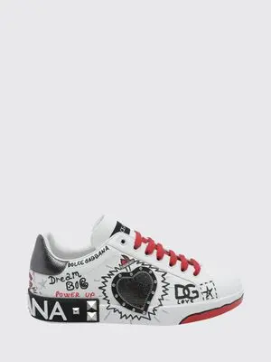 Dolce & Gabbana Sneakers