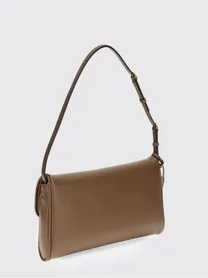Valentino Garavani Shoulder Bag - Brown