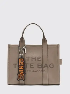 Marc Jacobs Key Chain - Orange