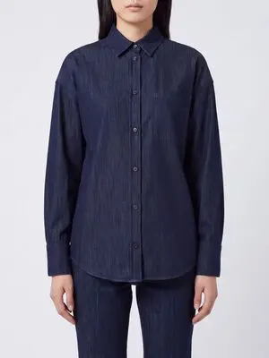 Max Mara Shirt